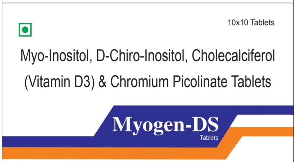 Dnahealthcareltd.com