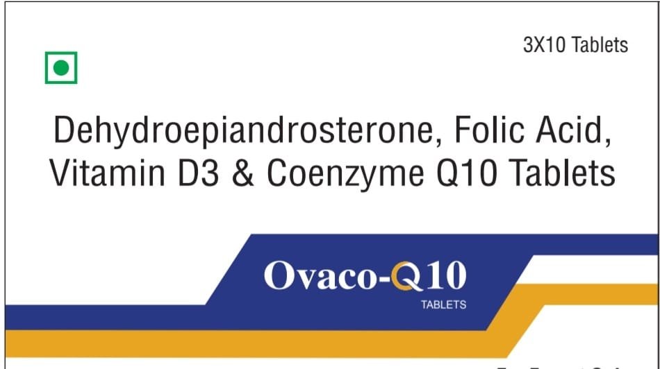 Dnahealthcareltd.com