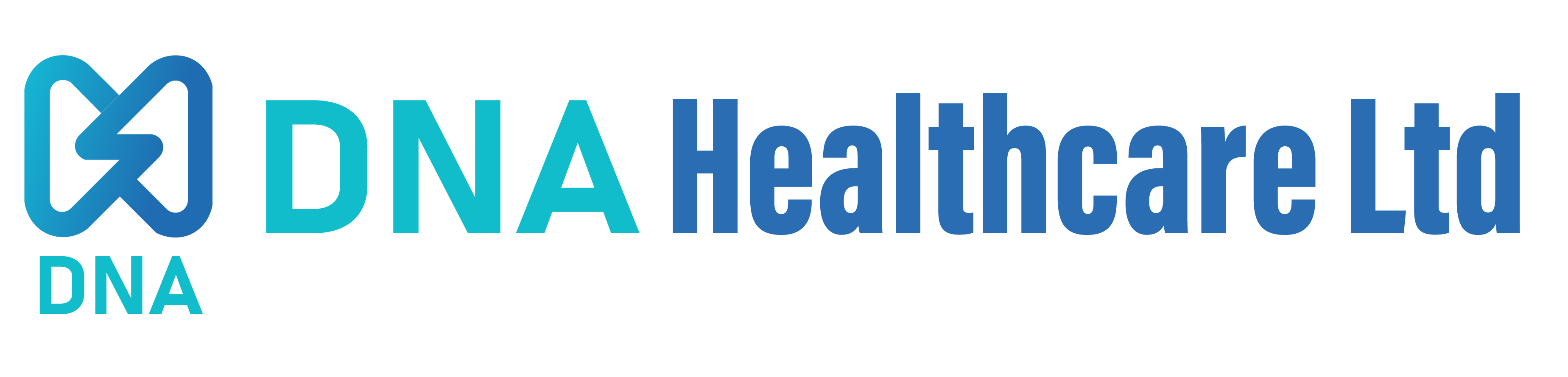 Www.dnahealthcareltd.com